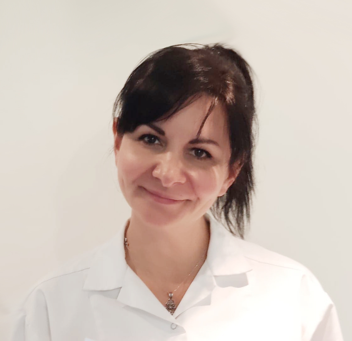 Skinbooster – MEDED