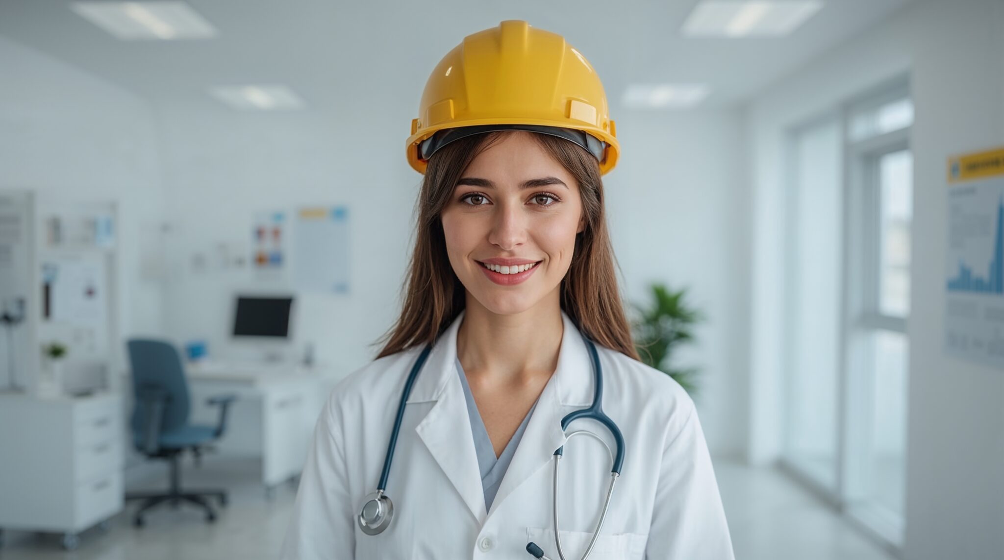 Chirurgie du mamelon invaginé – MEDED